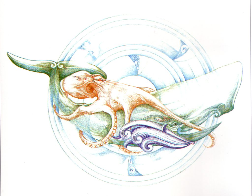 Waitaha Books - Song of Waitaha, Whispers of Waitaha and Stories of Waitaha